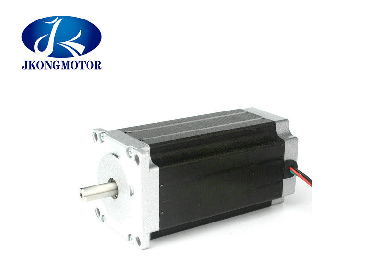 nema 23 hybrid stepper motor High Torque 270oz.in - 400oz.in ( 1.89N.m ...
