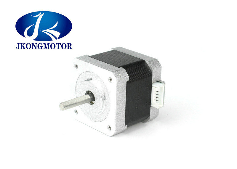 0.9 Degree Stepper Motor 42HM48-1684AF High Torque Stepper Motor 4.4kg ...