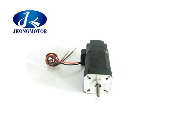 industrial brushless dc motor 2000 Rpm - 5000 RPM High Efficiency ...