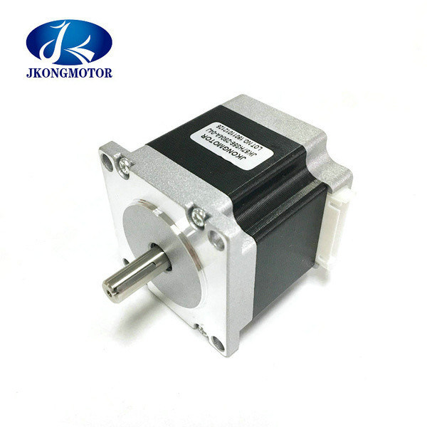 Two Phase Hybrid Stepper Motor Nema 23 High Torque Stepper Hybrid ...