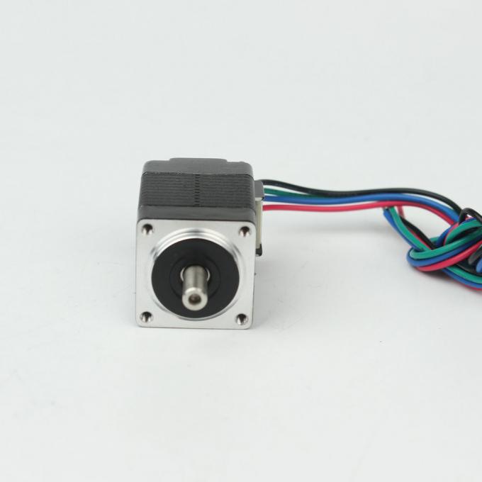 Hybrid Mini Stepper Motor Nema8 20mm Bipolar Step Motor 180g.cm 300g.cm Hybrid Mini Stepper Motor Nema8 20mm Bipolar Step Motor 180g.cm 300g.cm